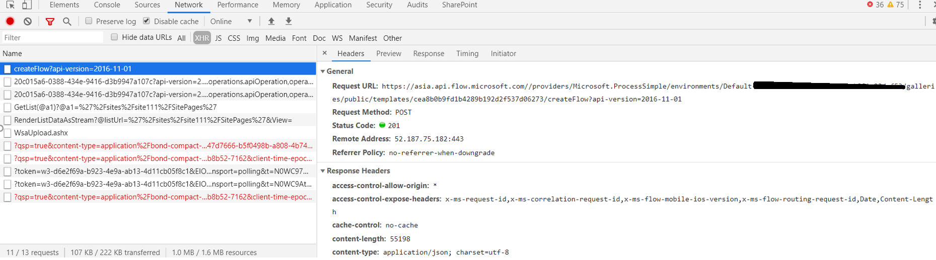 Programmatically configure the page approval flow for modern pages in SharePoint Online ...