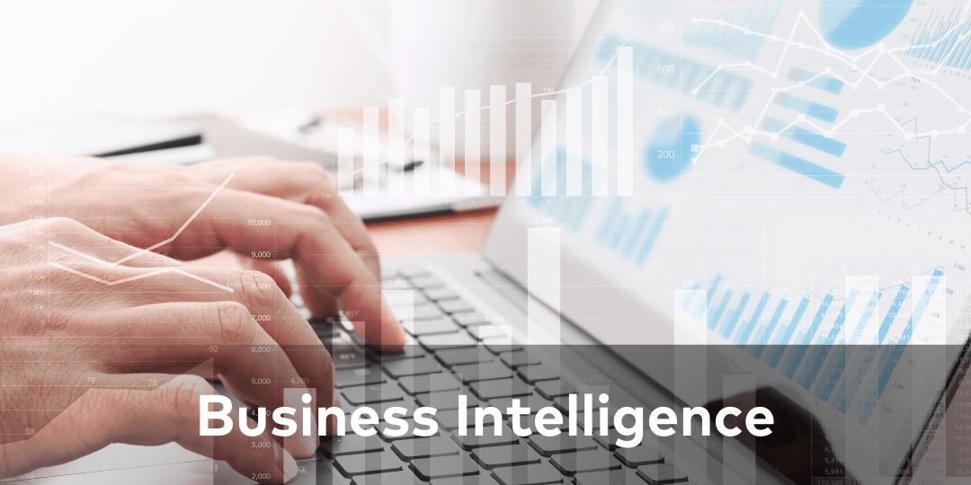 Consulting Services - DevScope Ninjas