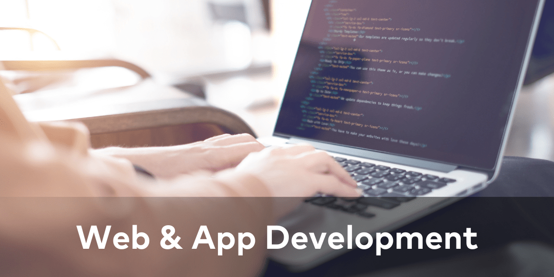 Consulting Services - DevScope Ninjas