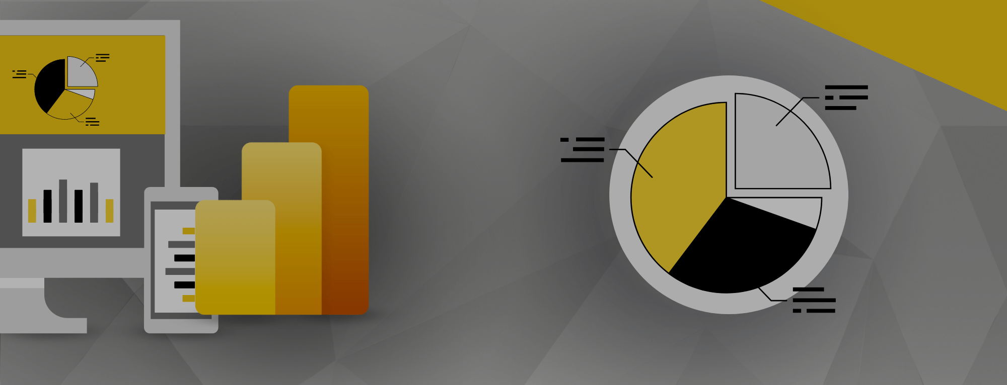Power BI - DevScope Ninjas