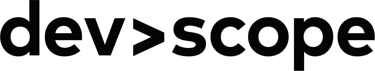 About us - DevScope Ninjas