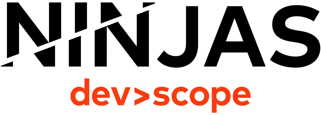 About us - DevScope Ninjas