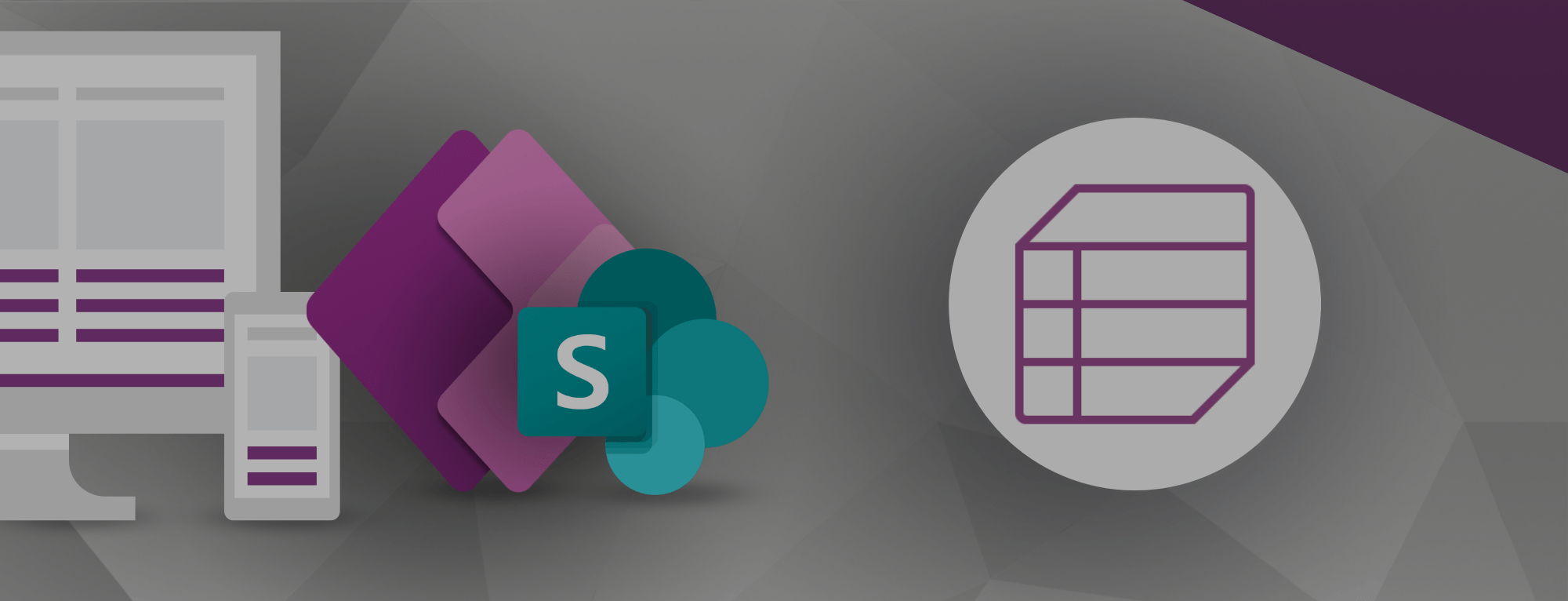 Power Platform - DevScope Ninjas