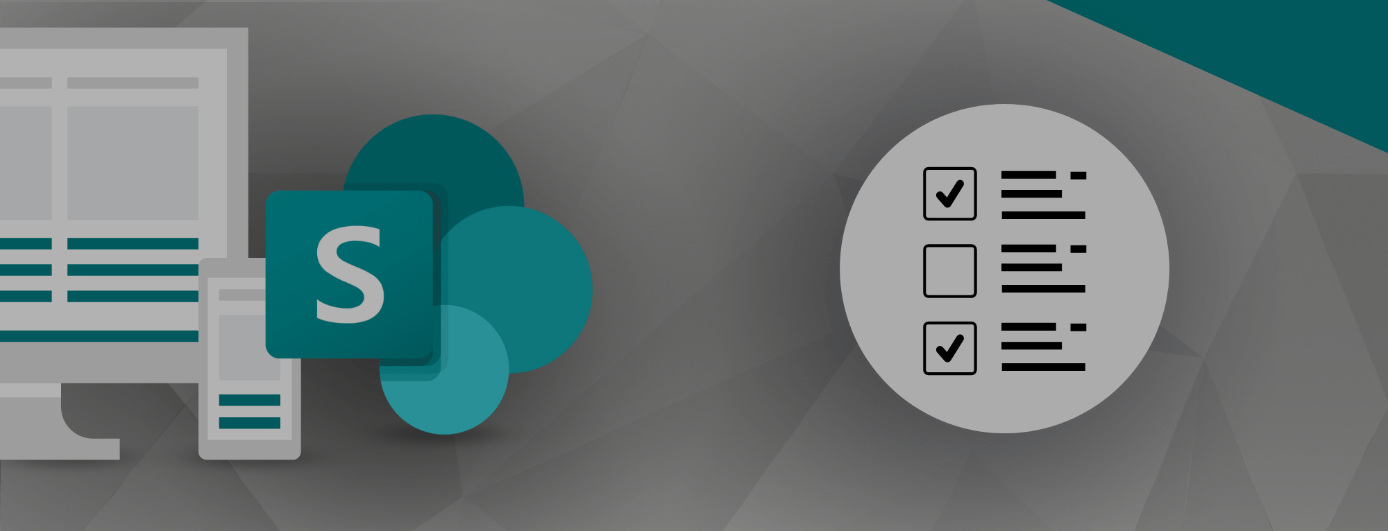DevScope Ninjas - Take your Power Platform skills to the next level