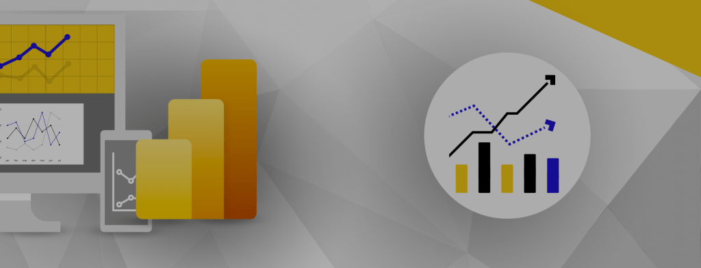 Power BI - DevScope Ninjas