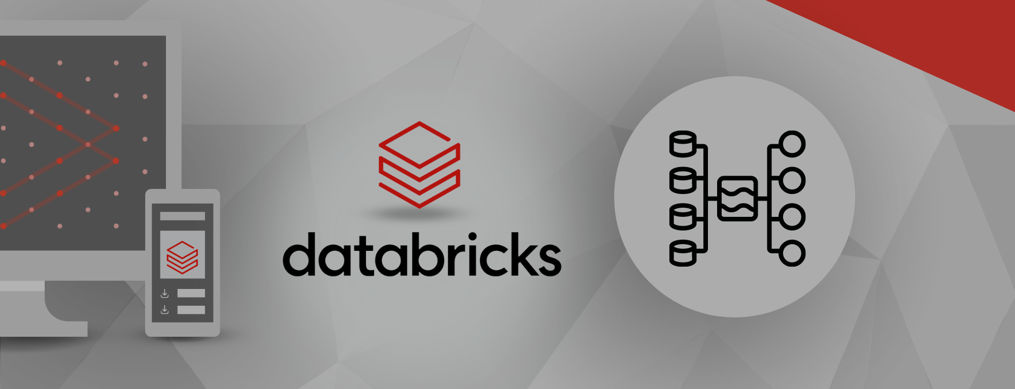 Business Intelligence - DevScope Ninjas