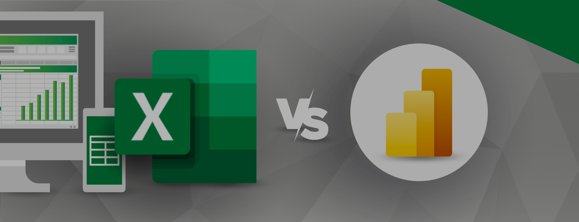 Power Platform - DevScope Ninjas